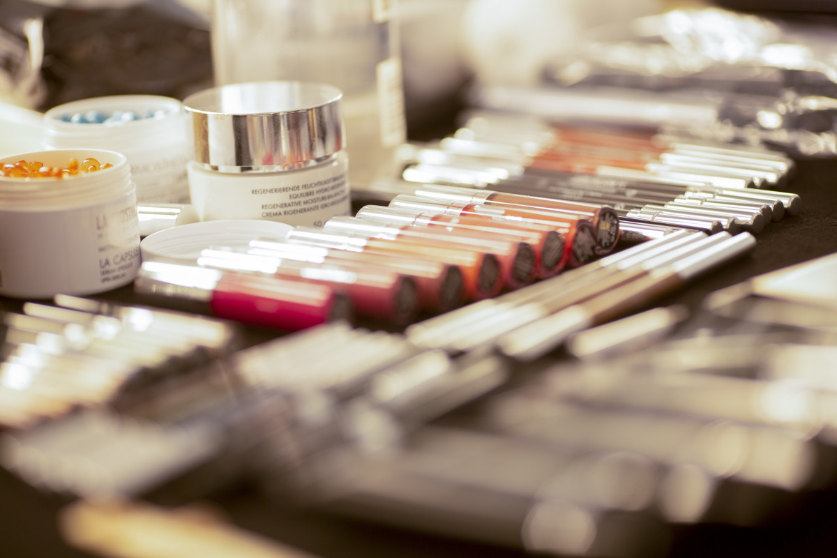 Mengenal Paraben, Pengawet Kosmetik yang Kontroversial