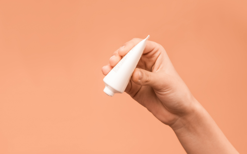 Mengenal Paraben, Pengawet Kosmetik yang Kontroversial